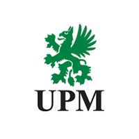upm-2-kopia - Insinoorityot